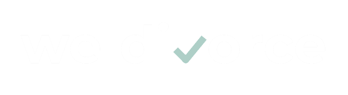 La Convention D'indivision En Cas De Divorce | WeDivorce